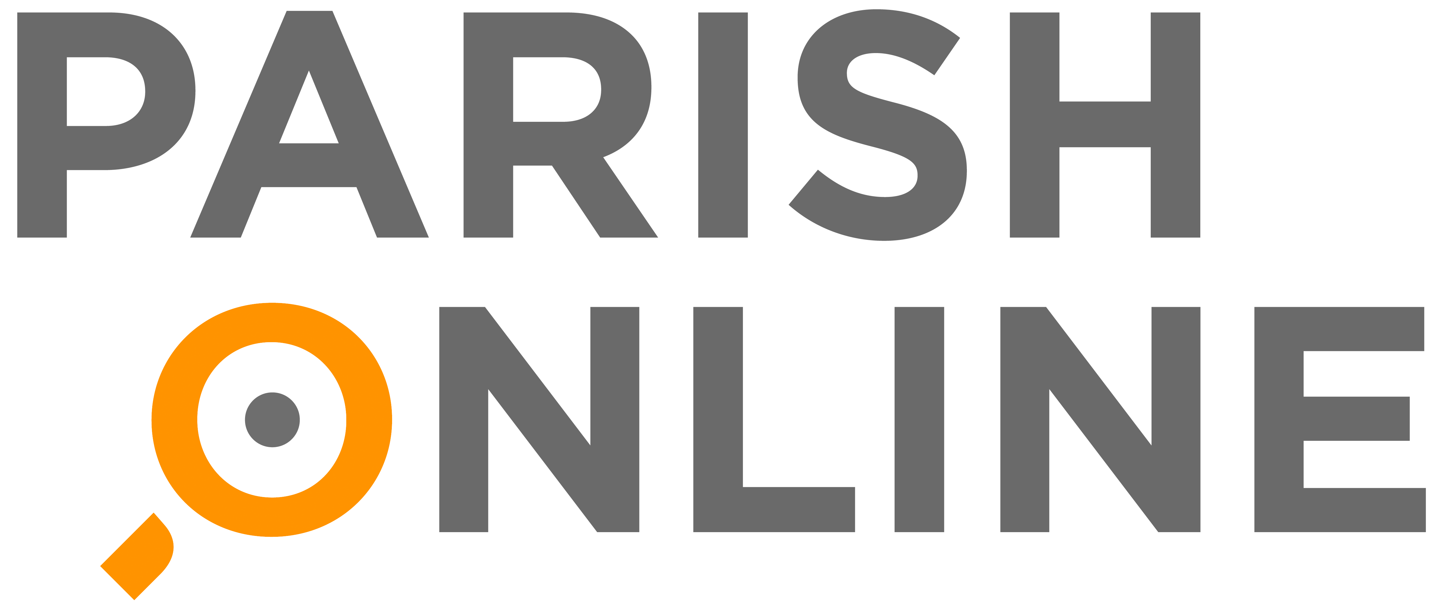 IT Policy – Caister Parish Council